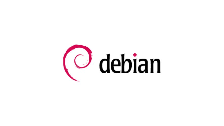 Installing Debian Linux Distribution